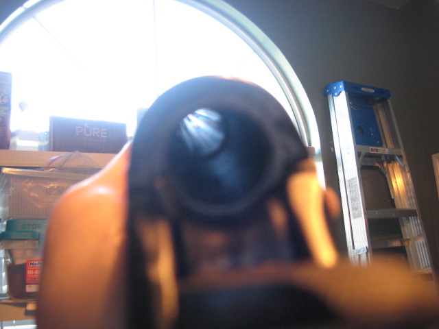 WTS: 28 Gauge Rolling Block RIFLE - SASS Wire Classifieds - SASS Wire Forum