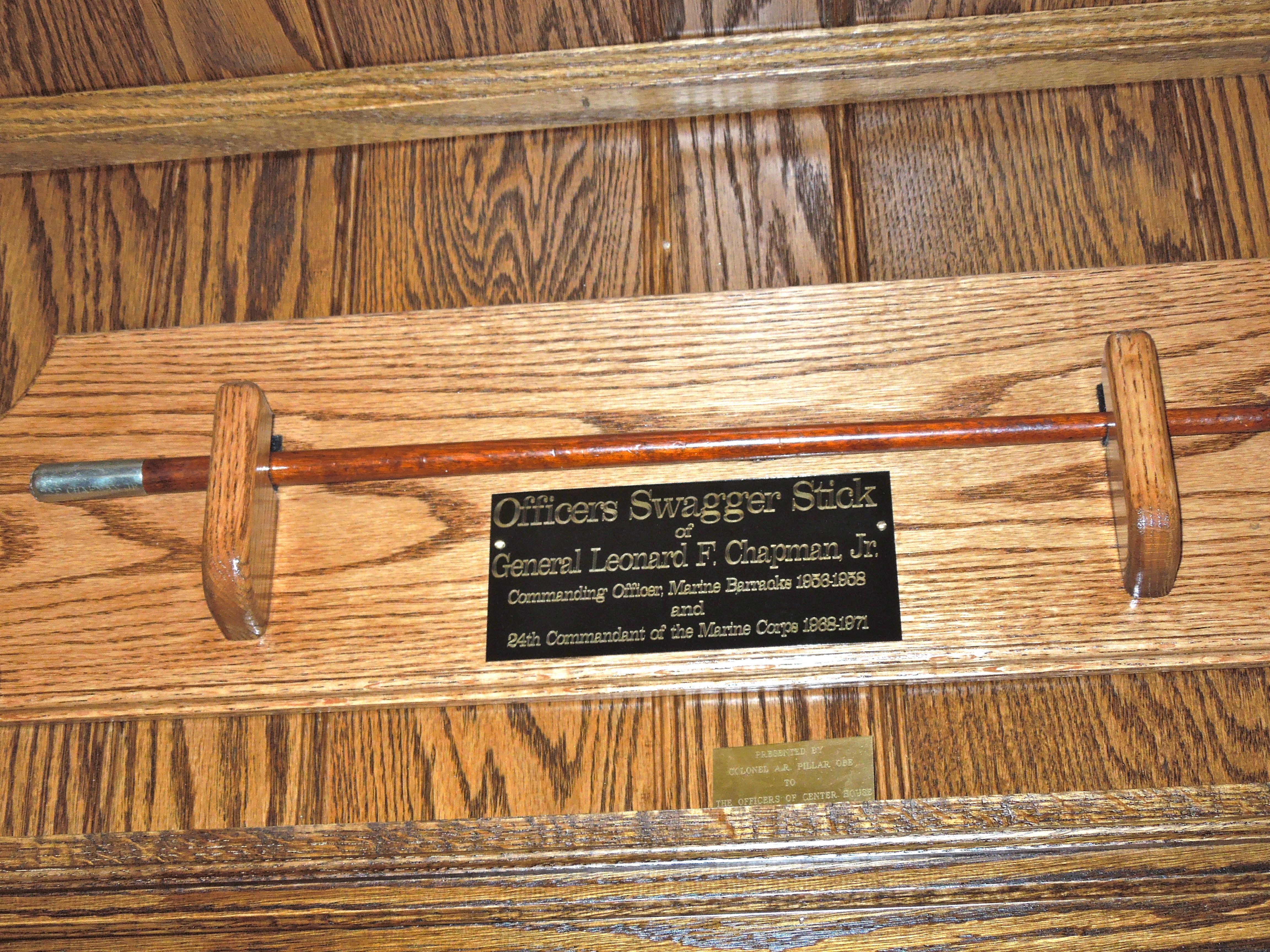 I am now properly accoutered - SASS Wire Saloon - SASS Wire Forum