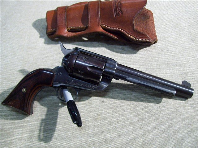 pics of ugly guns. - Page 2 - SASS Wire - SASS Wire Forum