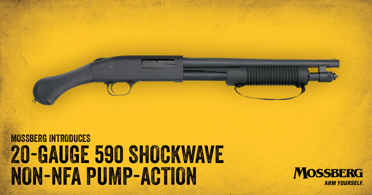 Home Defense Shotgun - SASS Wire Saloon - SASS Wire Forum