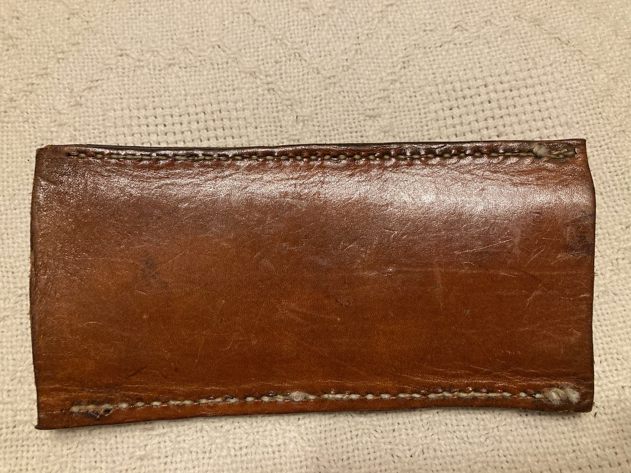ALL SOLD Carved Ranger drop loop gun belt and 2 slides - SASS Wire ... ALL SOLD Carved Ranger drop loop gun belt and 2 slides - SASS Wire ...