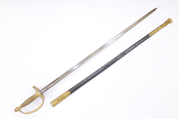 A tale of two sabers - SASS Wire Saloon - SASS Wire Forum