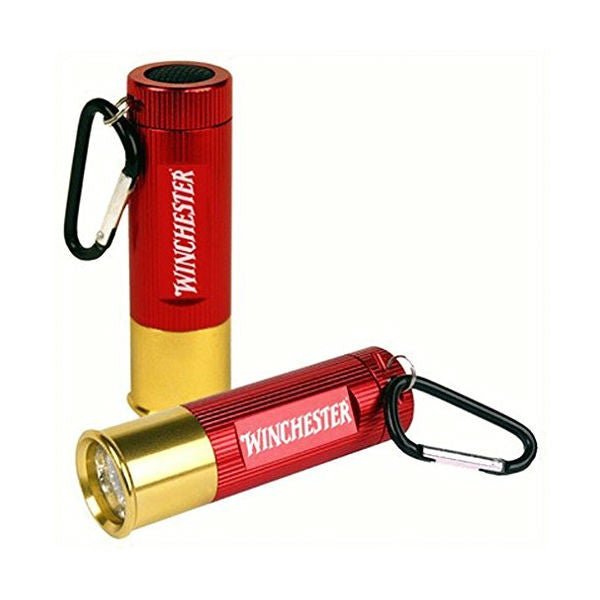 BIG shotgun shell ! - SASS Wire Saloon - SASS Wire Forum