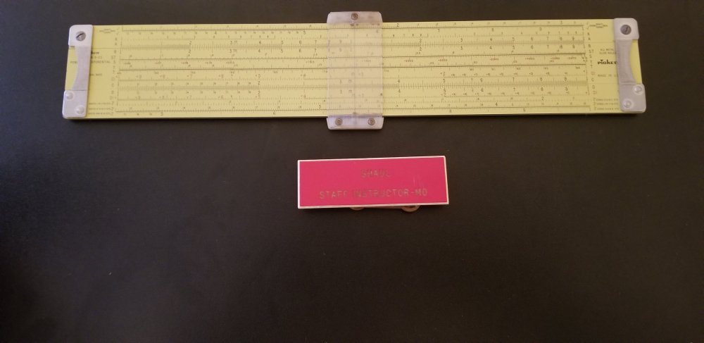 Old School Computing - SASS Wire Saloon - SASS Wire Forum
