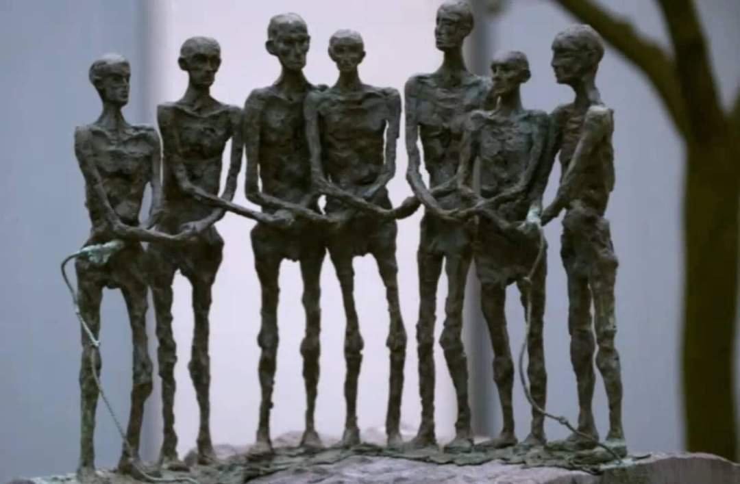 Freemasons In Concentration Camp - SASS Wire Saloon - SASS Wire Forum