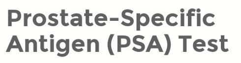 Important PSA - SASS Wire Saloon - SASS Wire Forum