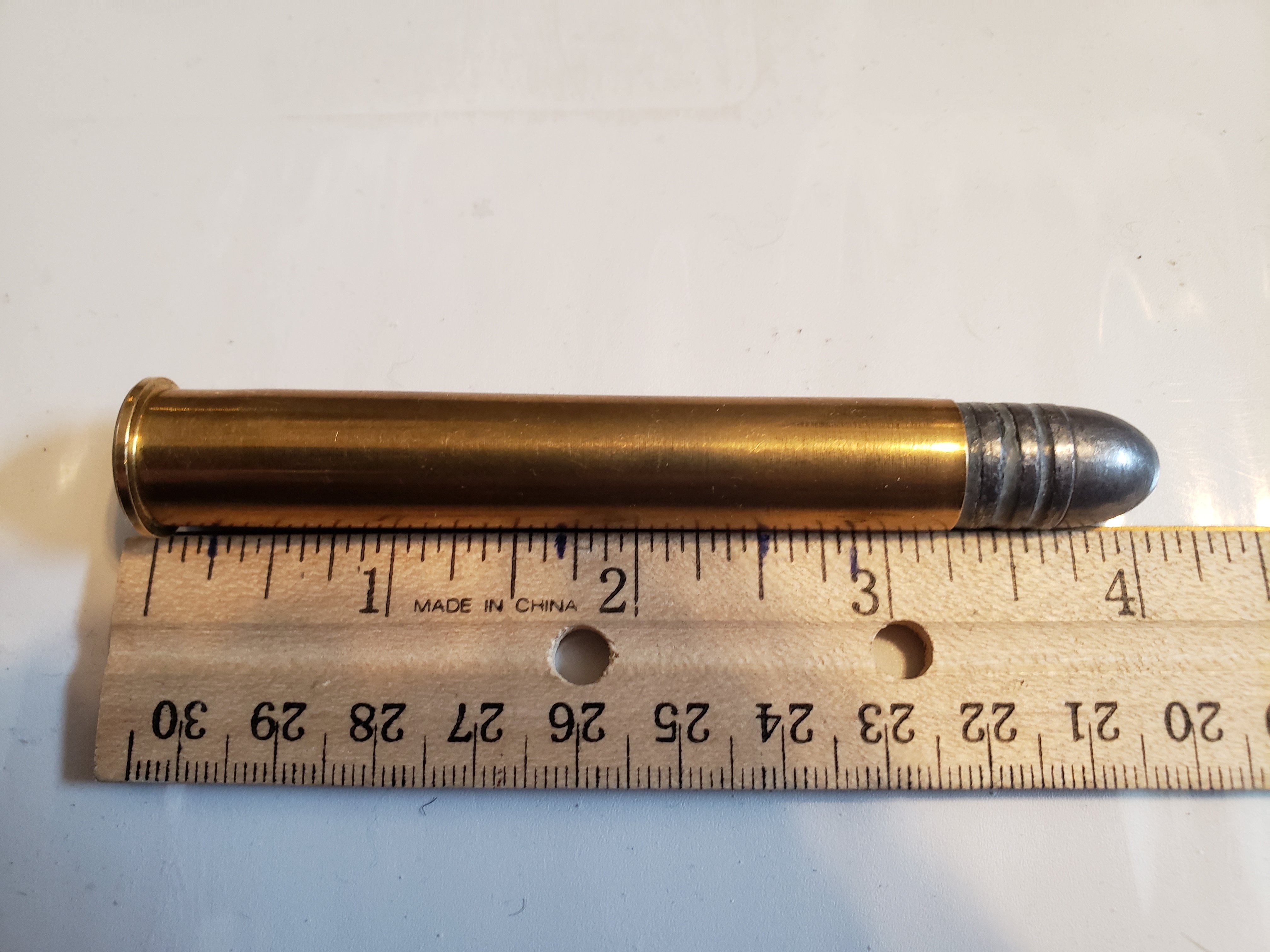 SOLD Repro. Sharps .50-140 - SASS Wire Classifieds - SASS Wire Forum