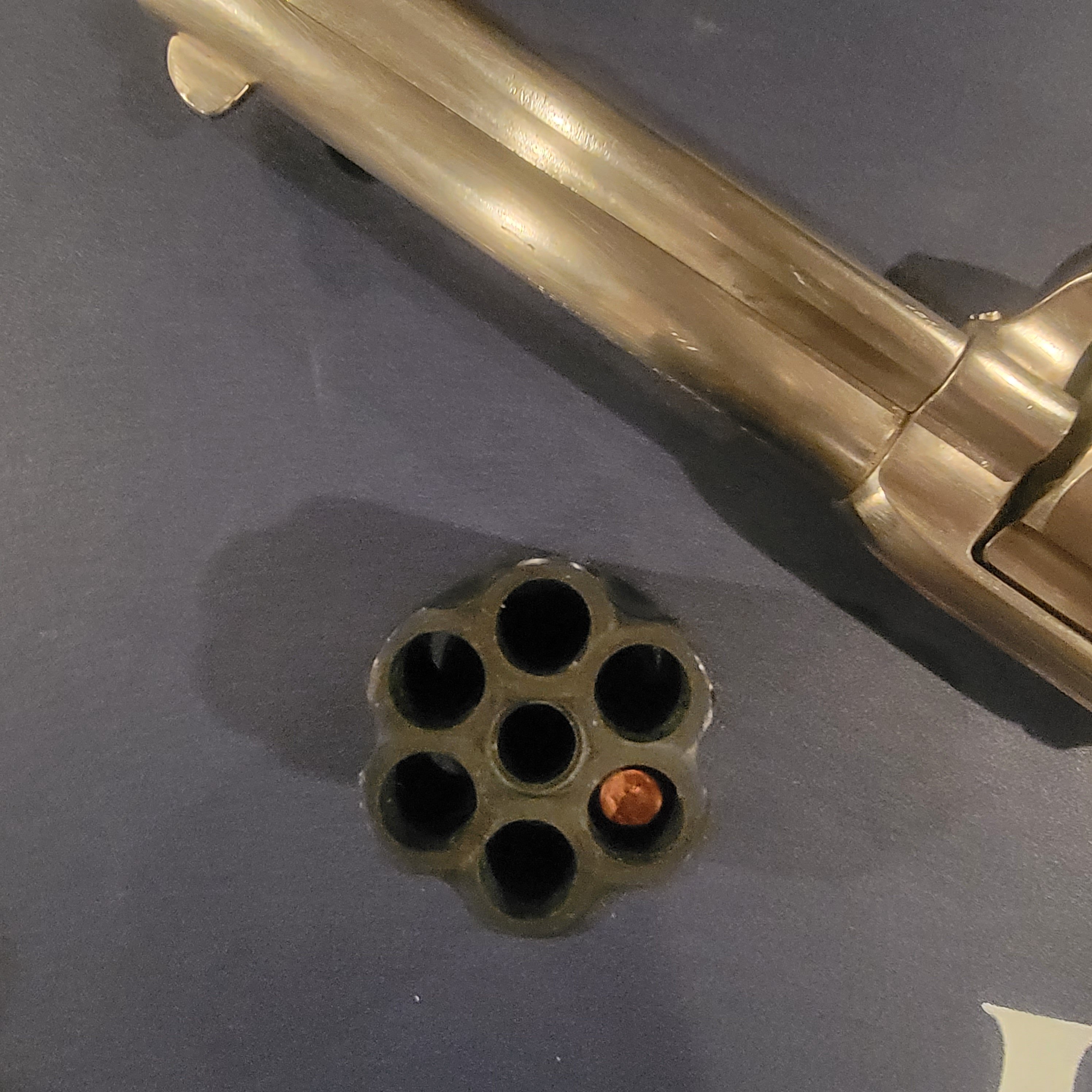 Wts uberti saa 44-40/44 special spf - SASS Wire Classifieds - SASS Wire ... Wts uberti saa 44-40/44 special spf - SASS Wire Classifieds - SASS Wire ...