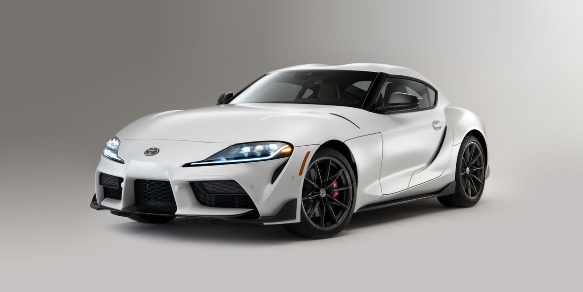 Semper Supra - SASS Wire Saloon - SASS Wire Forum