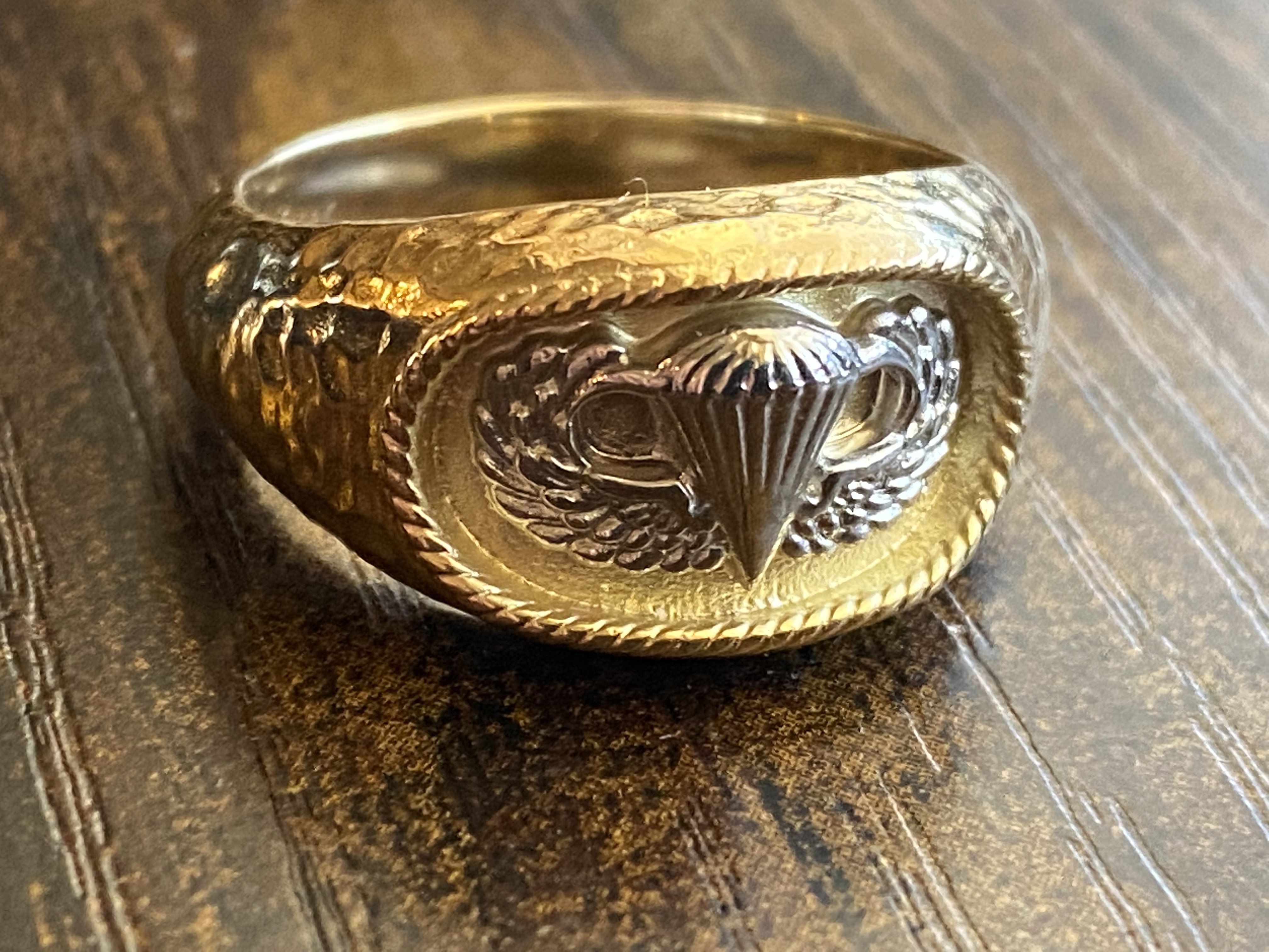 New bling - SASS Wire Saloon - SASS Wire Forum