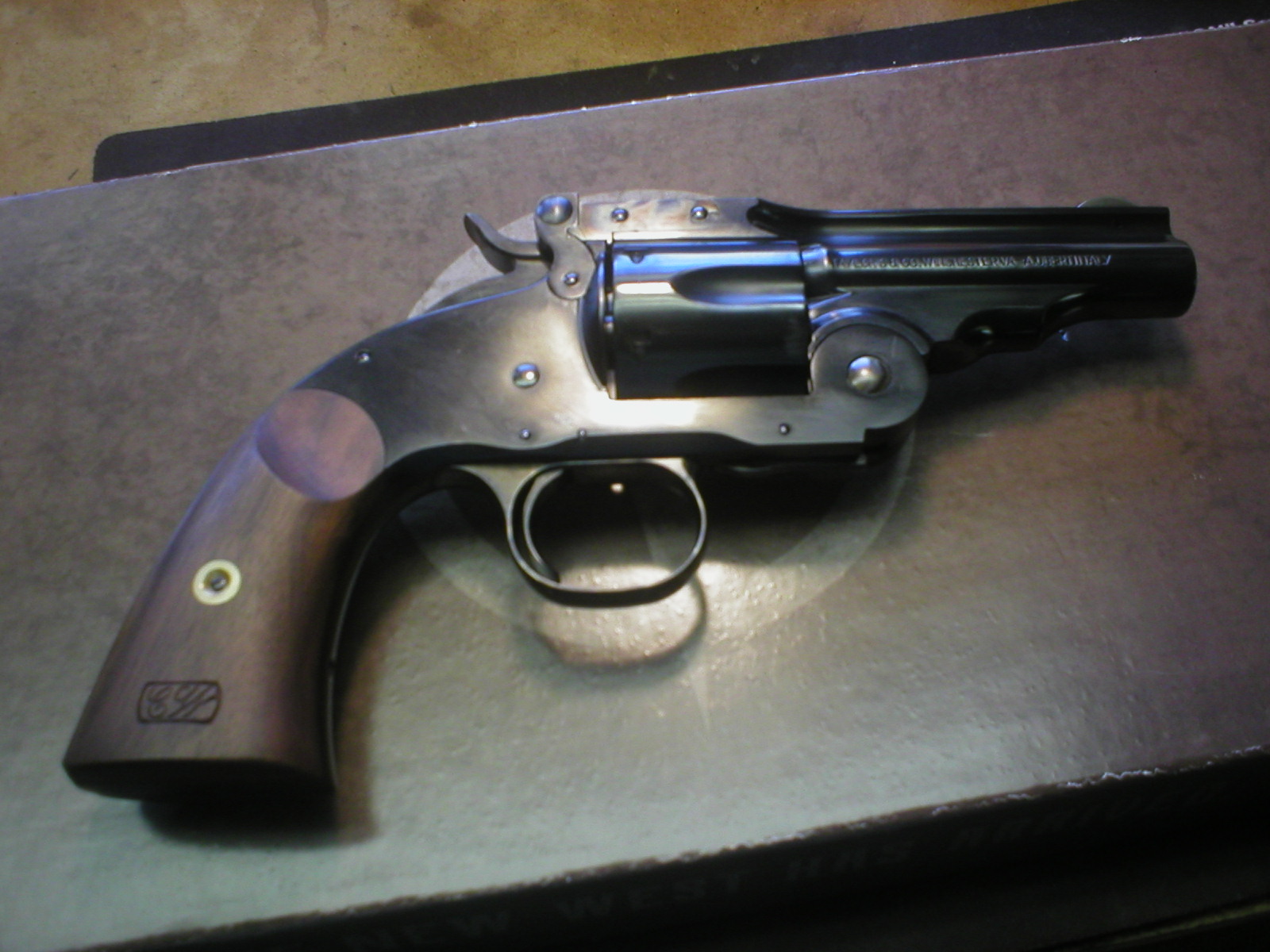 for-sale-uberti-no-2-schofield-3-5-bbl-45-lc-sass-wire
