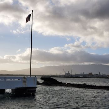 Baby Nancy, USS Utah - SASS Wire Saloon - SASS Wire Forum
