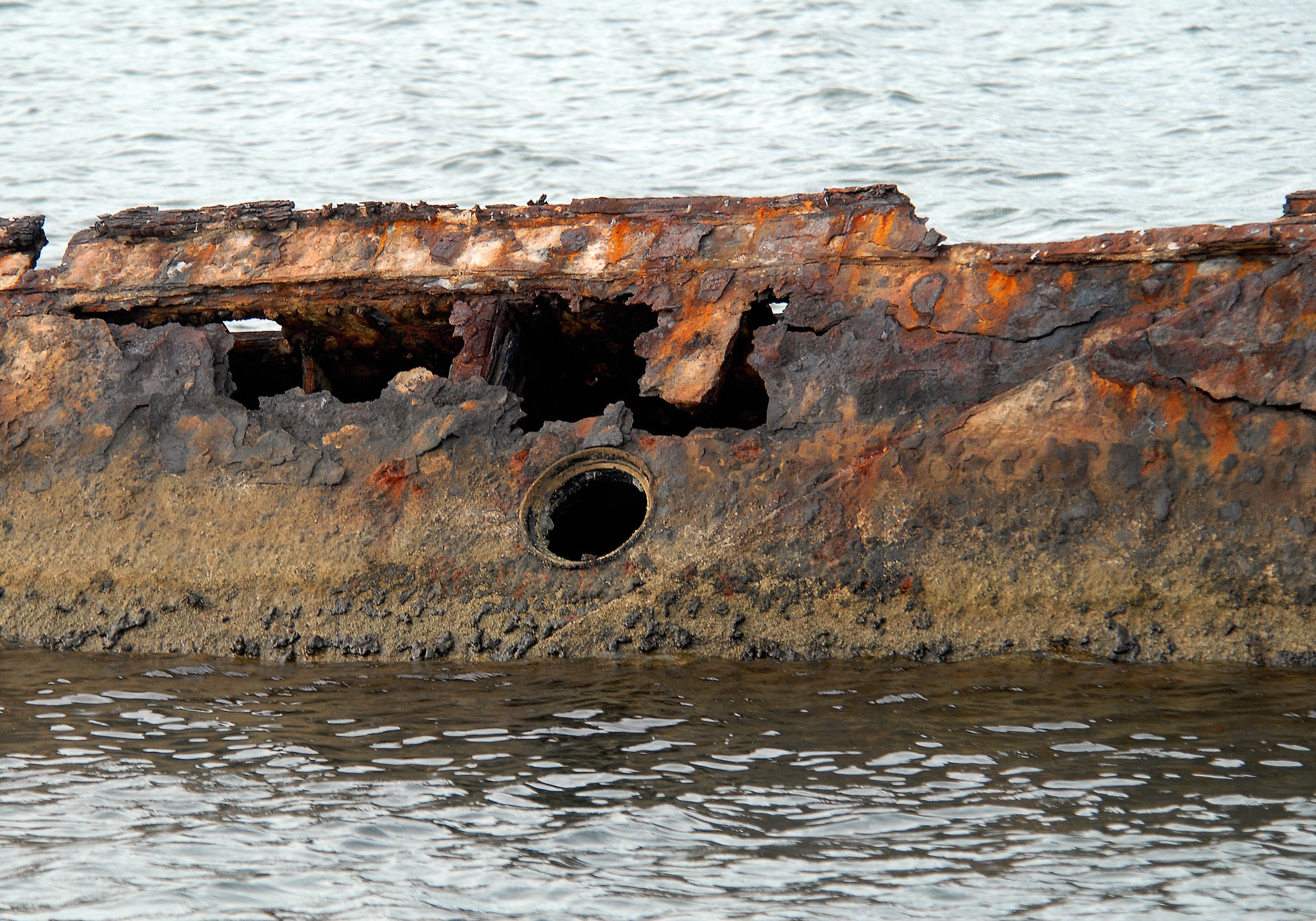 Baby Nancy, USS Utah - SASS Wire Saloon - SASS Wire Forum