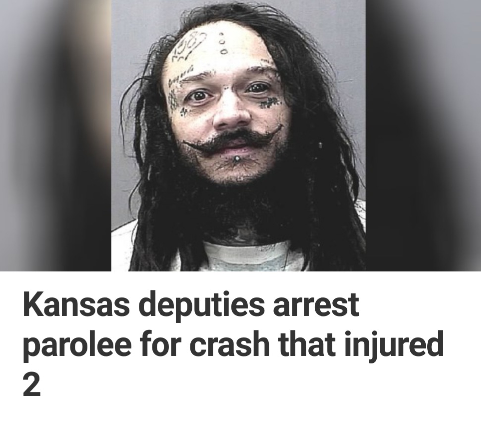 Charles Manson s Son SASS Wire Saloon SASS Wire Forum
