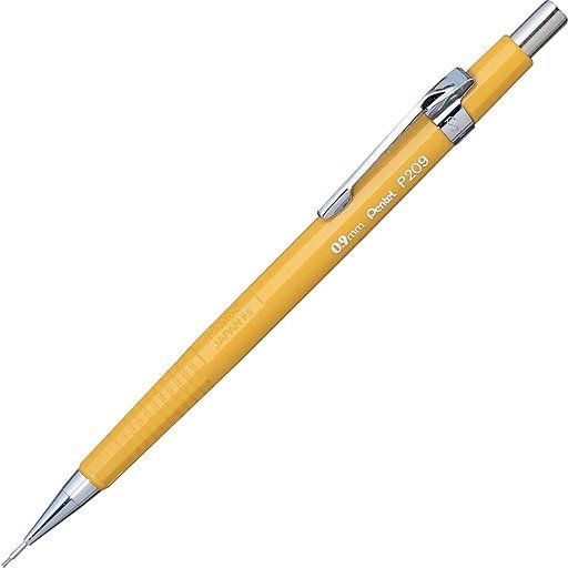 Self defense pen?? - SASS Wire Saloon - SASS Wire Forum