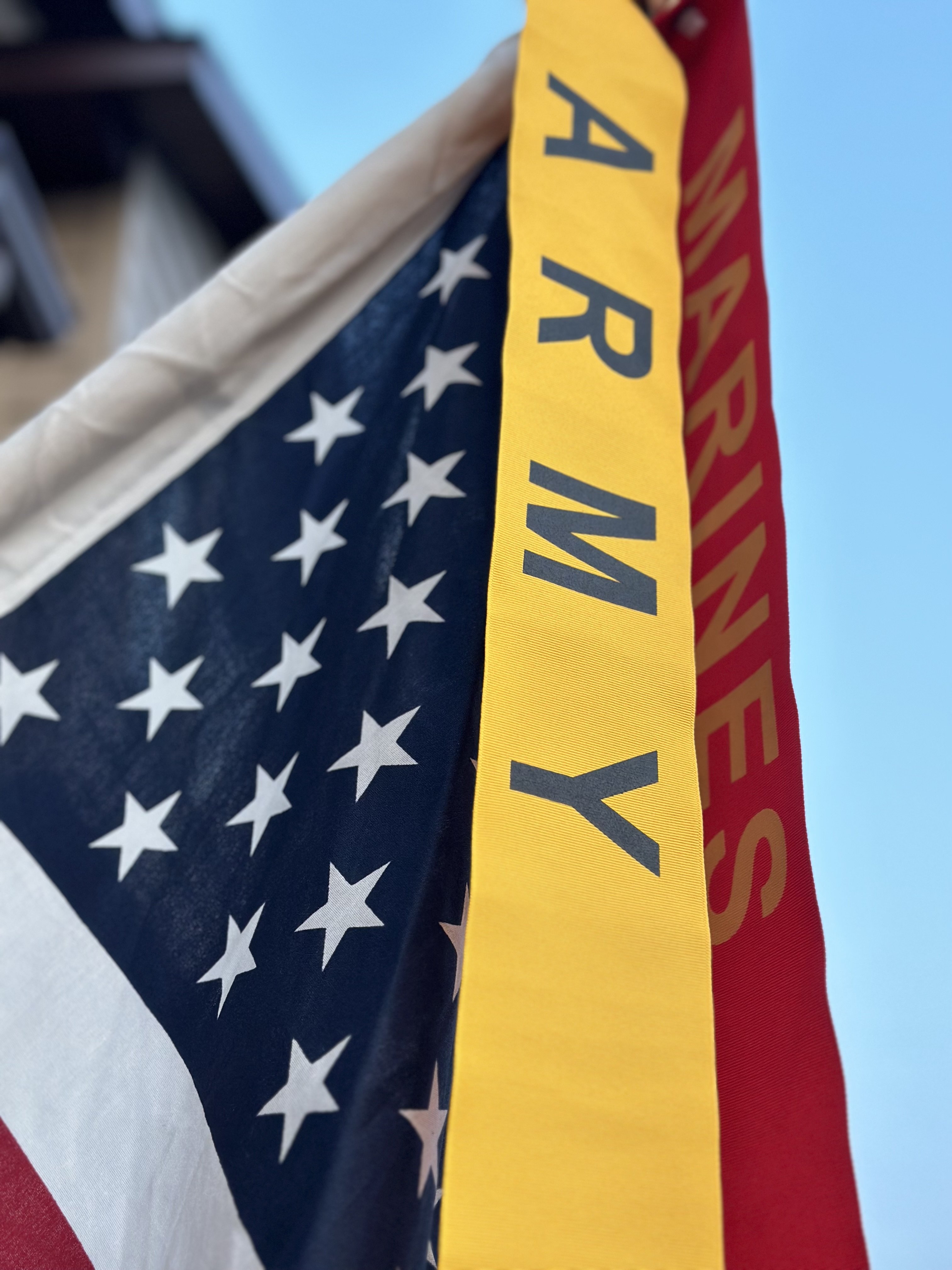 June 14, 1775 US ARMY Born - SASS Wire Saloon - SASS Wire Forum