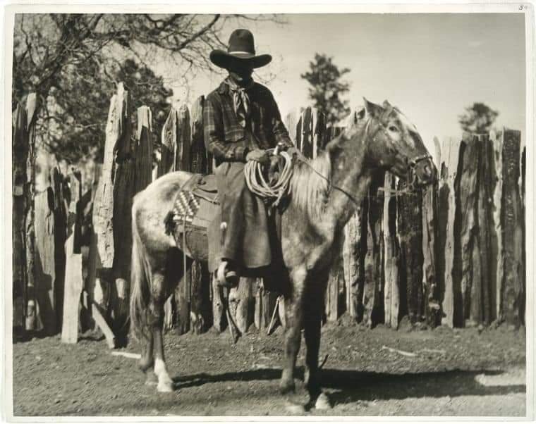 Cowboy - SASS Wire Saloon - SASS Wire Forum