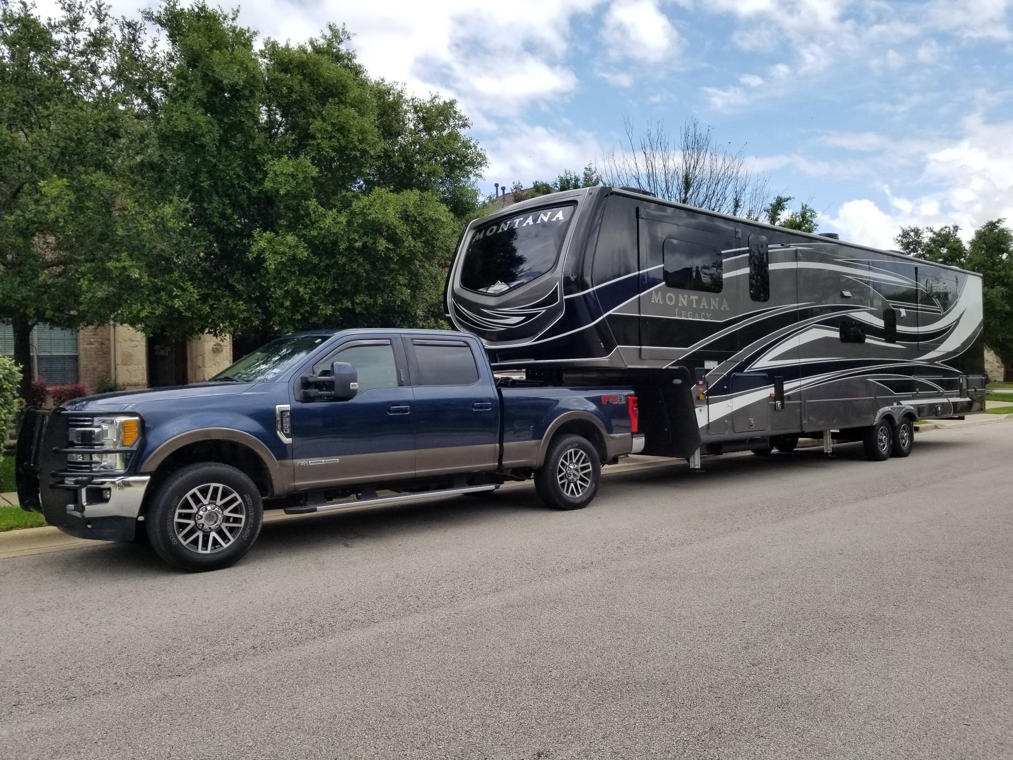 OK, I'll Go Camping - SASS Wire Saloon - SASS Wire Forum