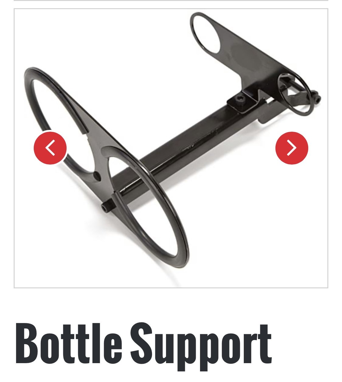 Replacement MEC bottles - SASS Wire - SASS Wire Forum