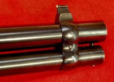 Rossi 92 Gold Bead Front Sight | Single-Actions