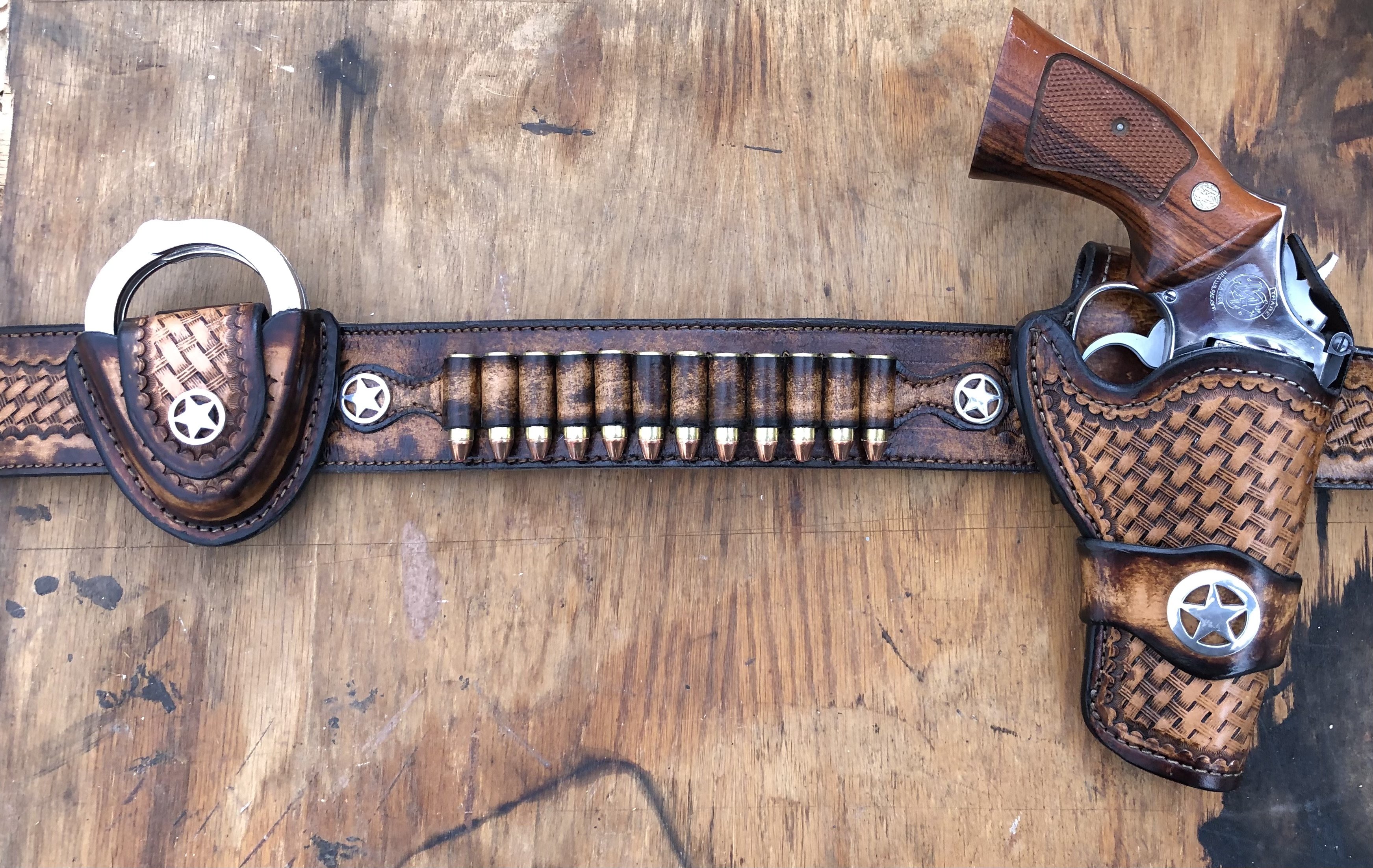 Satchel Lass - SASS Wire Saloon - SASS Wire Forum