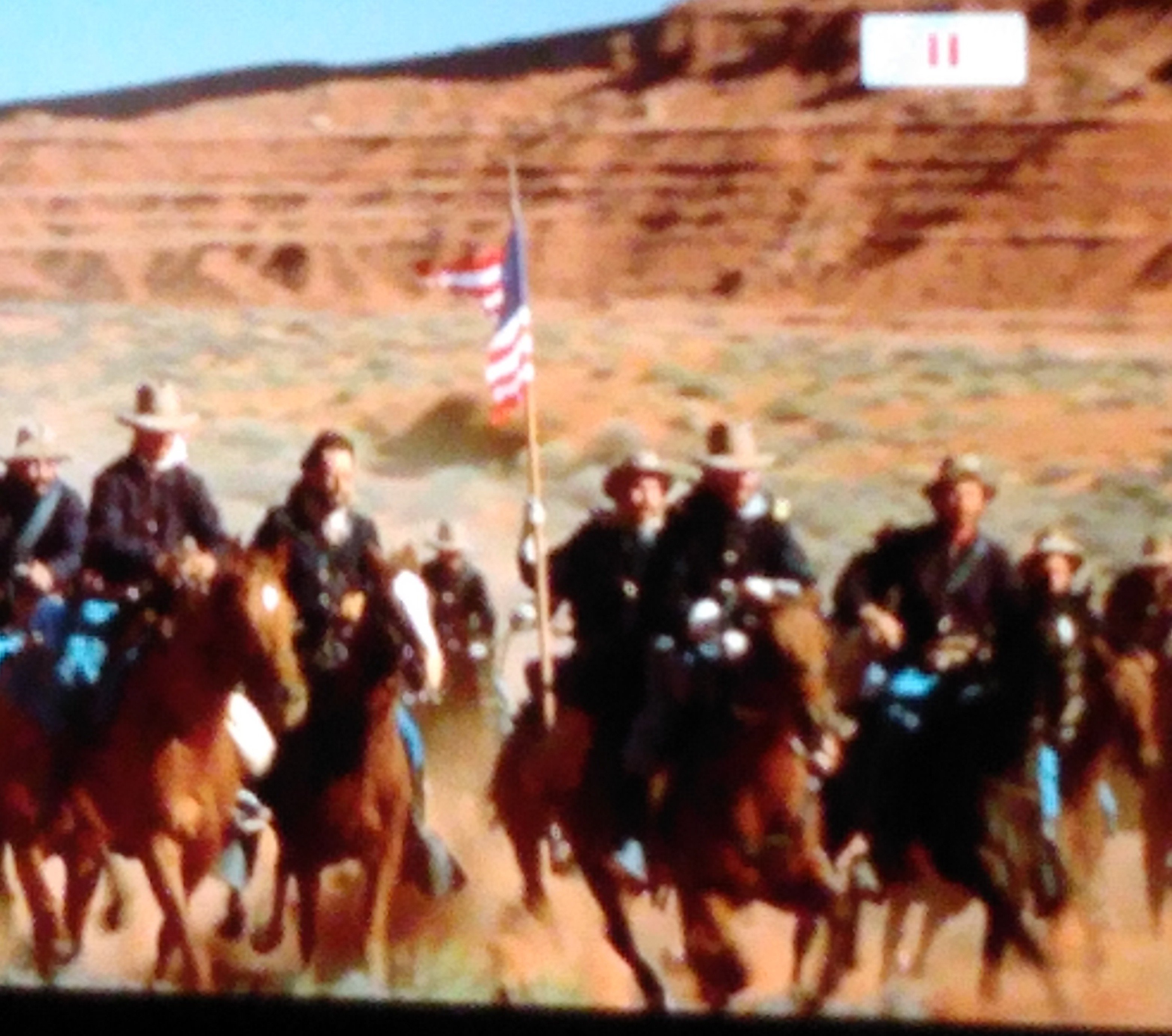 Army uniform question - SASS Wire Saloon - SASS Wire Forum