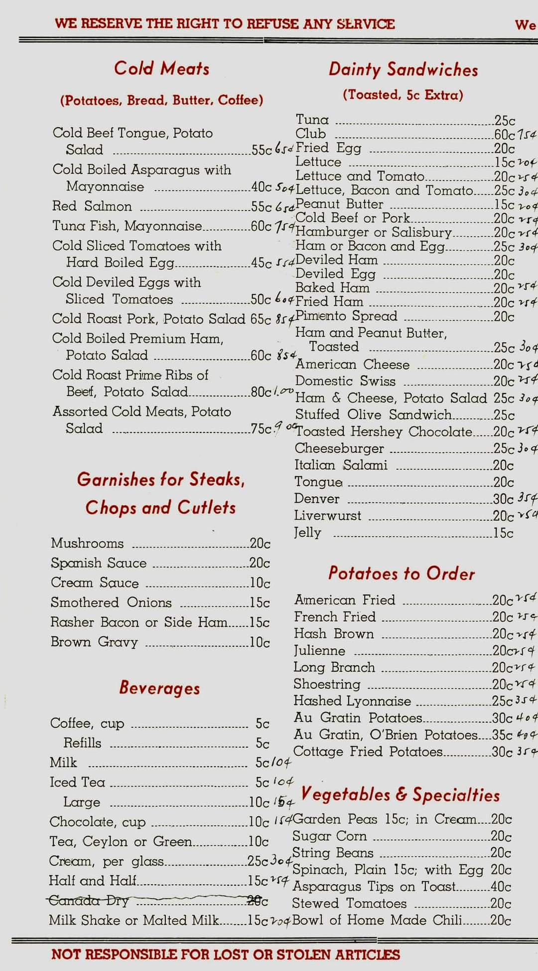 Midwest Cafe, Laramie WY - SASS Wire Saloon - SASS Wire Forum