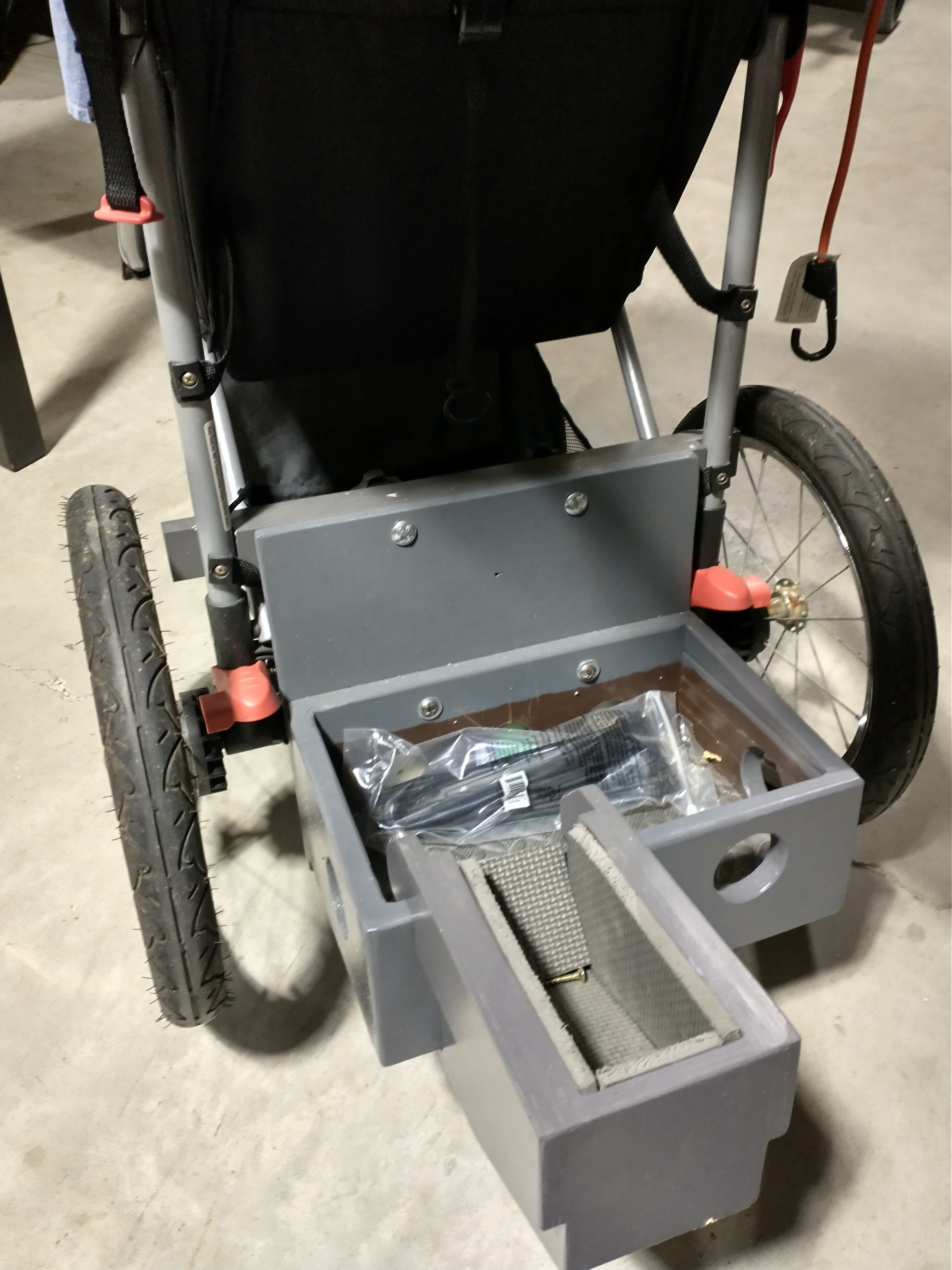 WTB Gun Cart(s) - new to CAS family of four - SASS Wire Classifieds ...