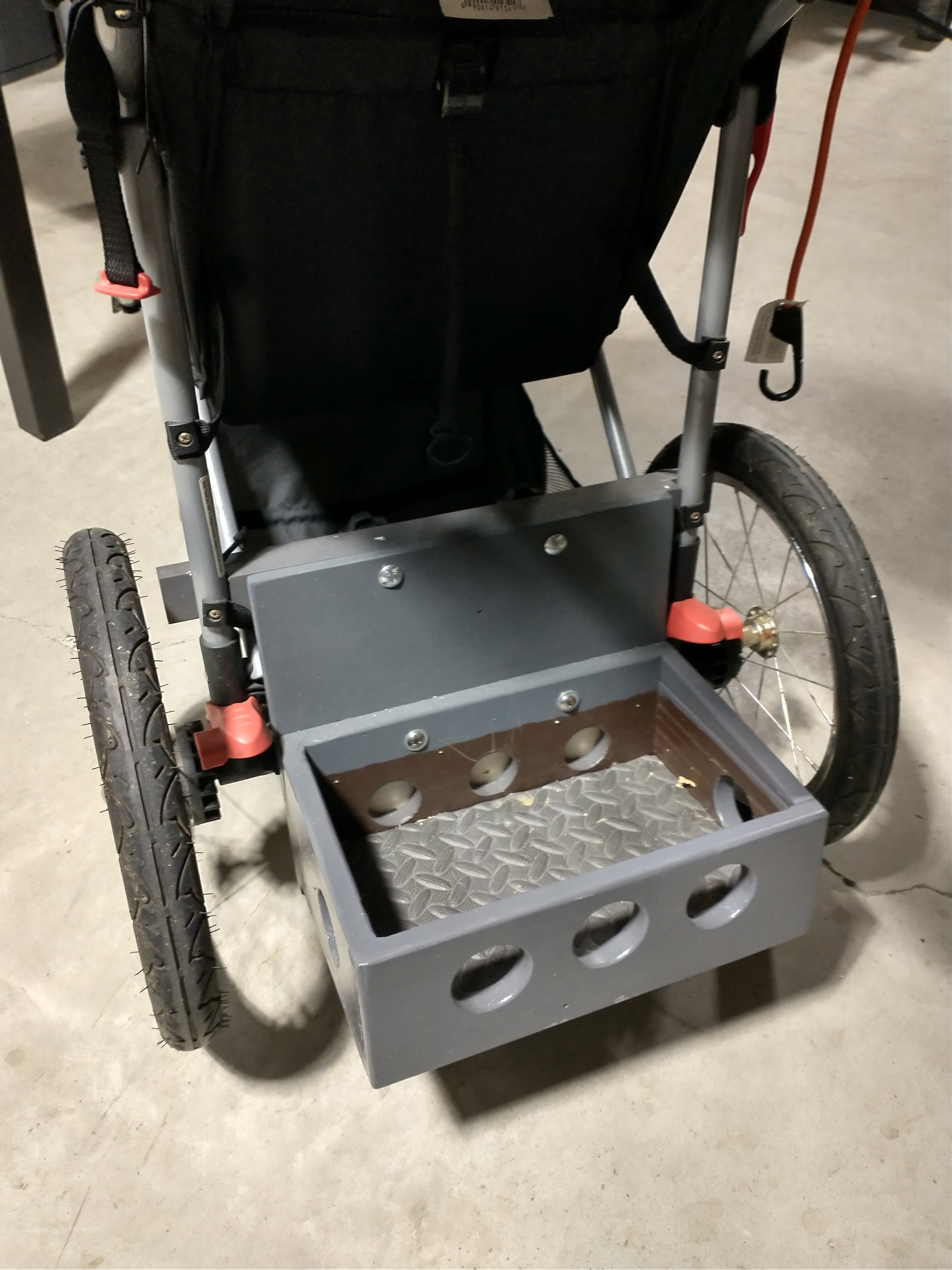 WTB Gun Cart(s) - new to CAS family of four - SASS Wire Classifieds ...