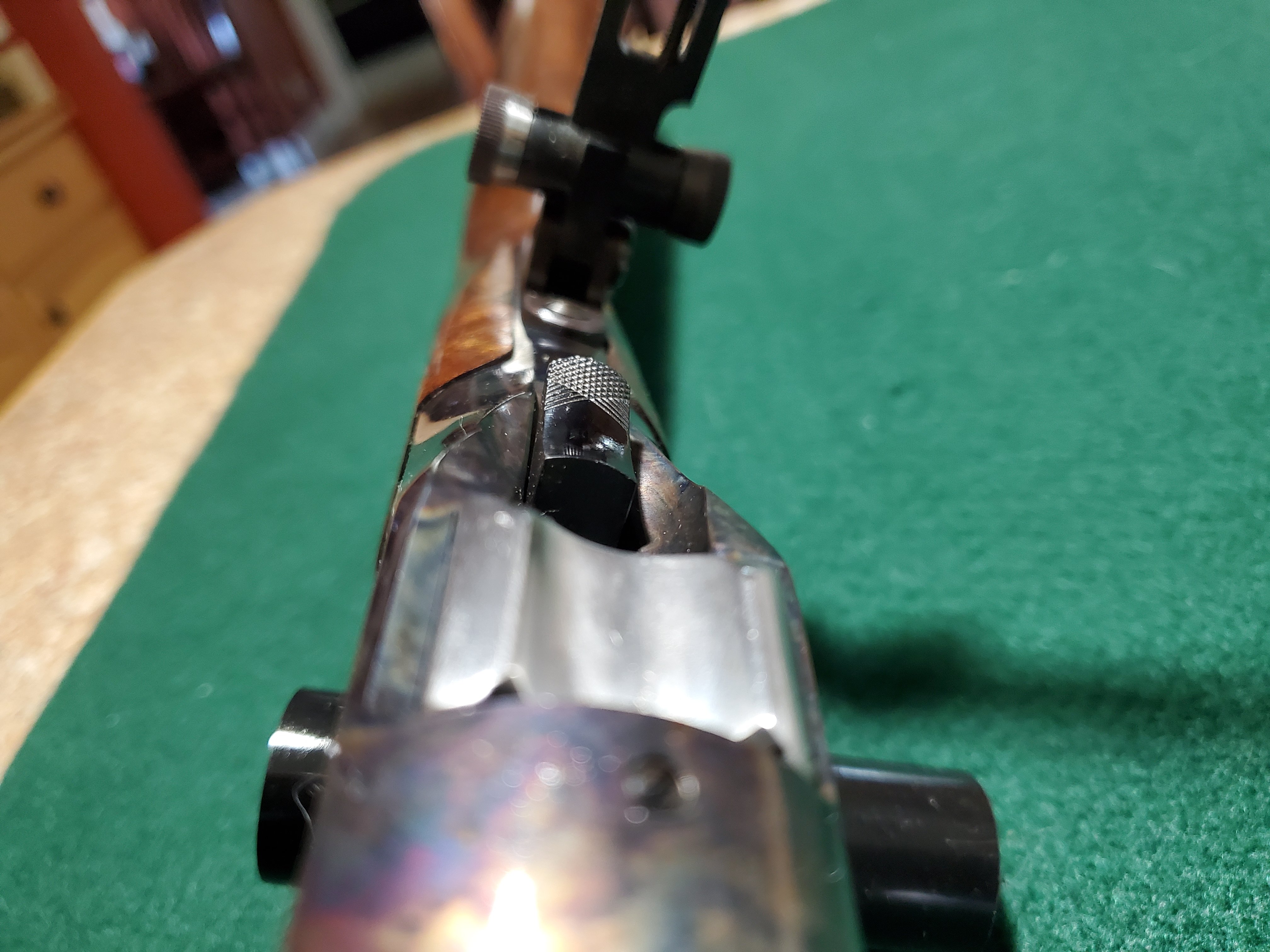 Browning 1885 BPCR 45 70 Govt SASS Wire Classifieds SASS Wire Forum Browning 1885 BPCR 45 70 Govt SASS Wire Classifieds SASS Wire Forum