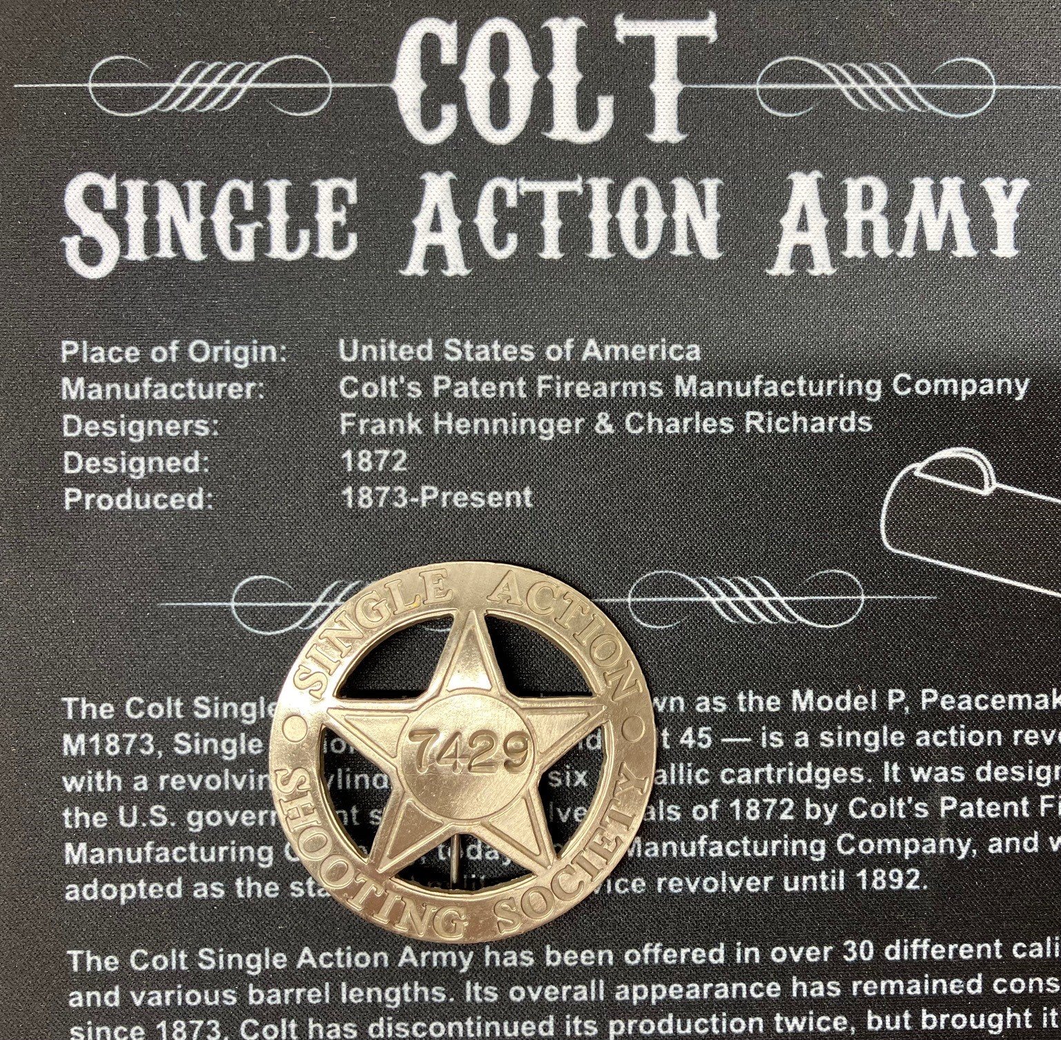 SASS renewal/membership question - SASS Wire - SASS Wire Forum