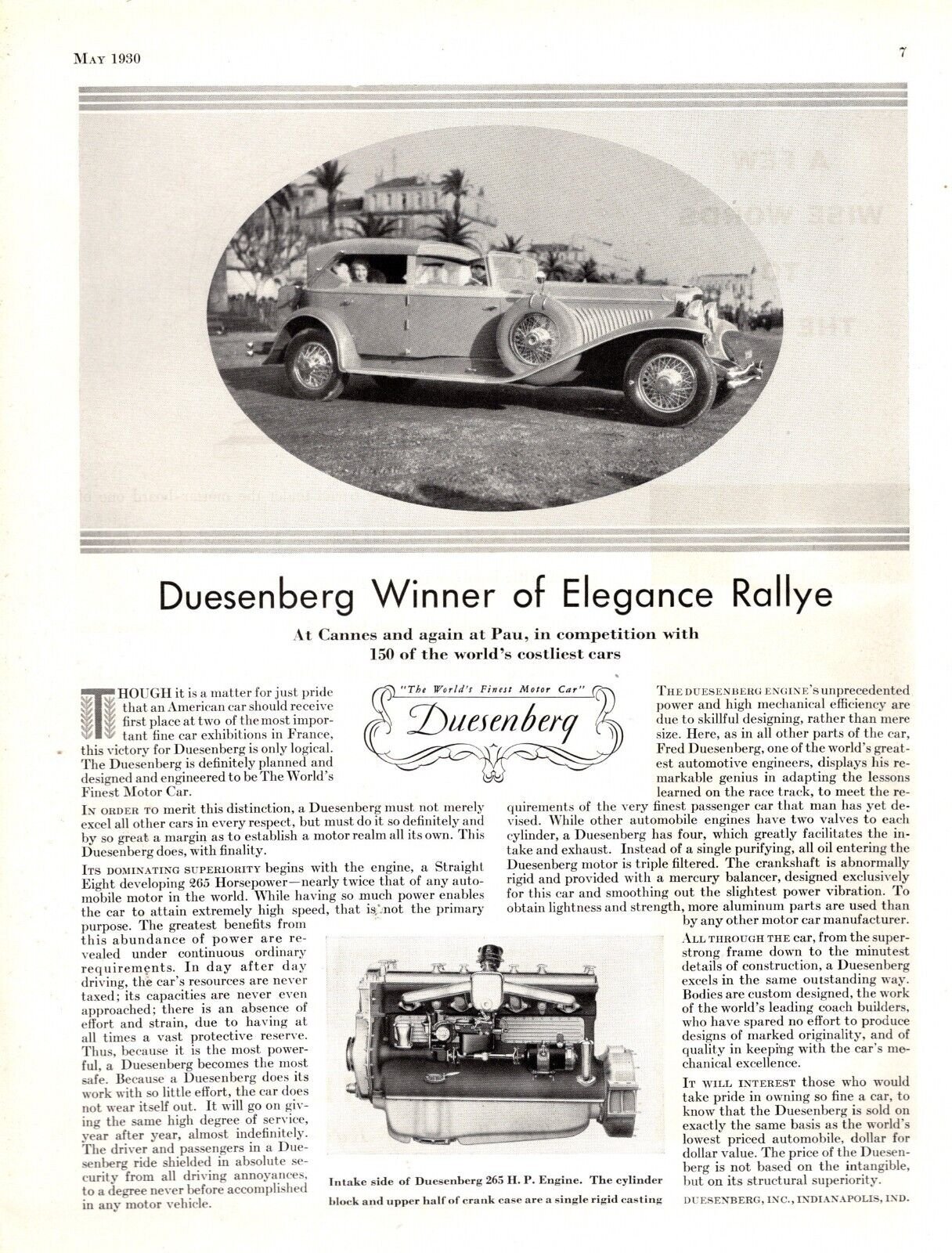 It’s a Doozy - SASS Wire Saloon - SASS Wire Forum
