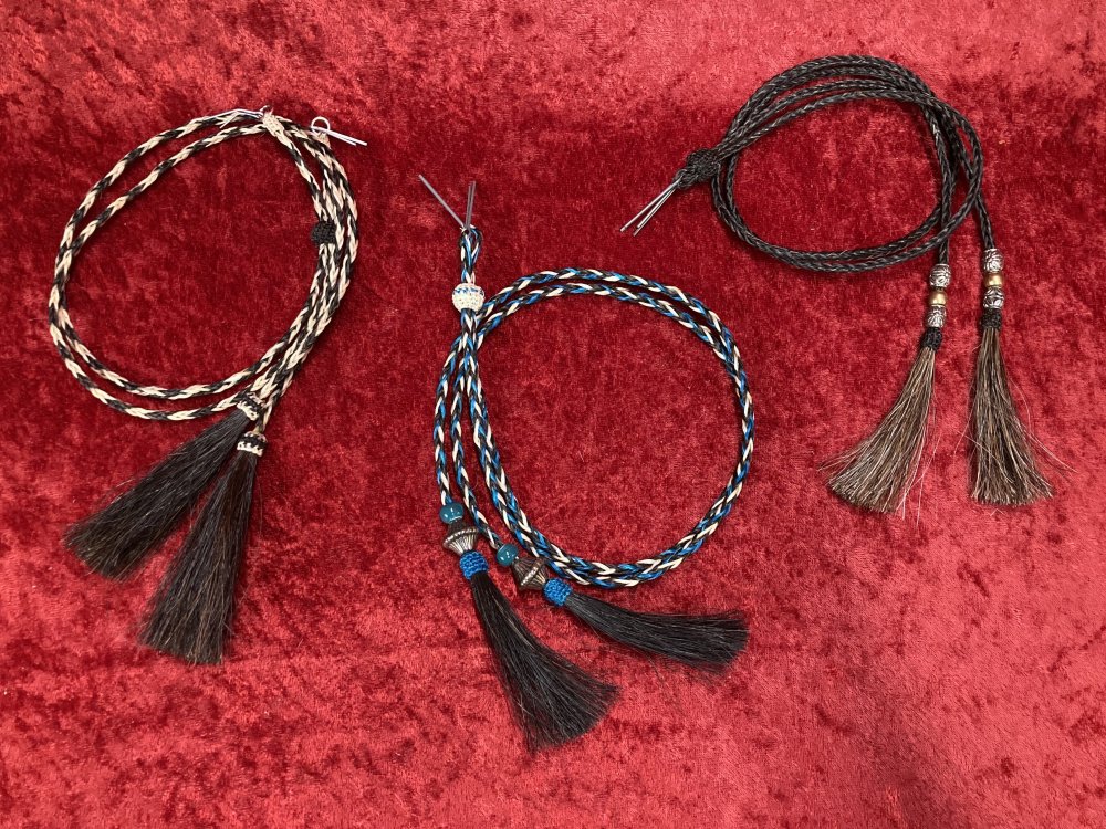 FS Stampede Strings For Your Hat ALL SOLD SASS Wire Classifieds fs-stampede-strings-for-your-hat-all-sold-sass-wire-classifieds