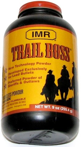 Trail Boss back in Australia - SASS Wire Saloon - SASS Wire Forum