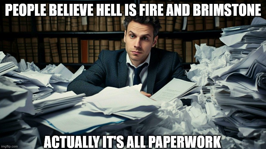 The Last Stand - 2025 SASS Florida State Championship - April 3-6, 2025 ...