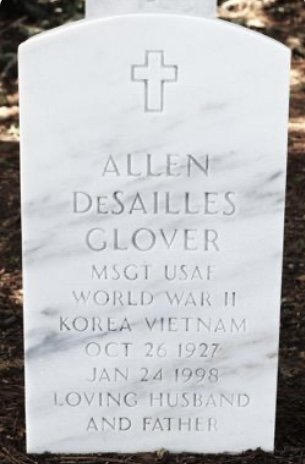 16-year old USAAF Gunner Allen Glover - SASS Wire Saloon - SASS Wire Forum