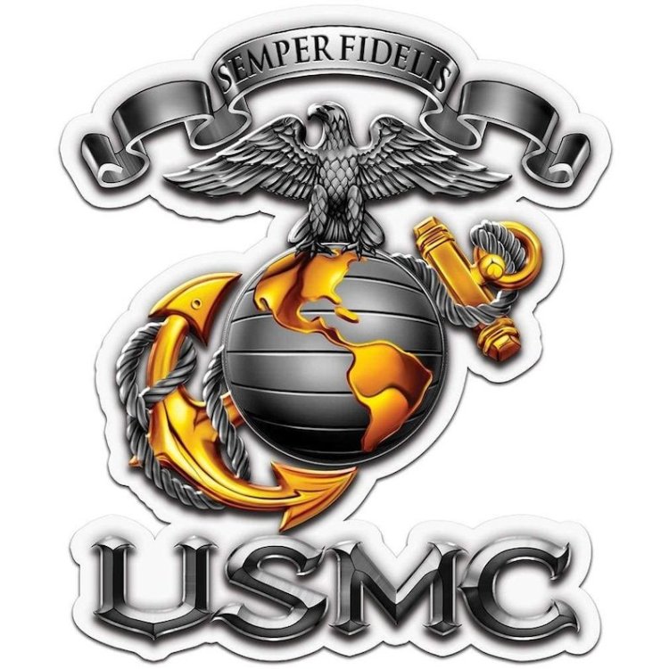 New USMC Colonel - SASS Wire Saloon - SASS Wire Forum