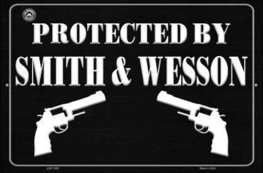 Offensive stickers on cars and trucks - SASS Wire Saloon - SASS Wire Forum