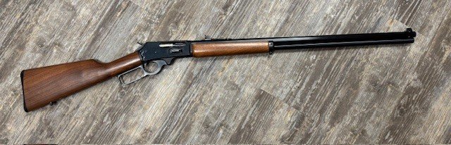 WTS SASS and non-SASS guns for sale - SASS Wire Classifieds - SASS Wire ...
