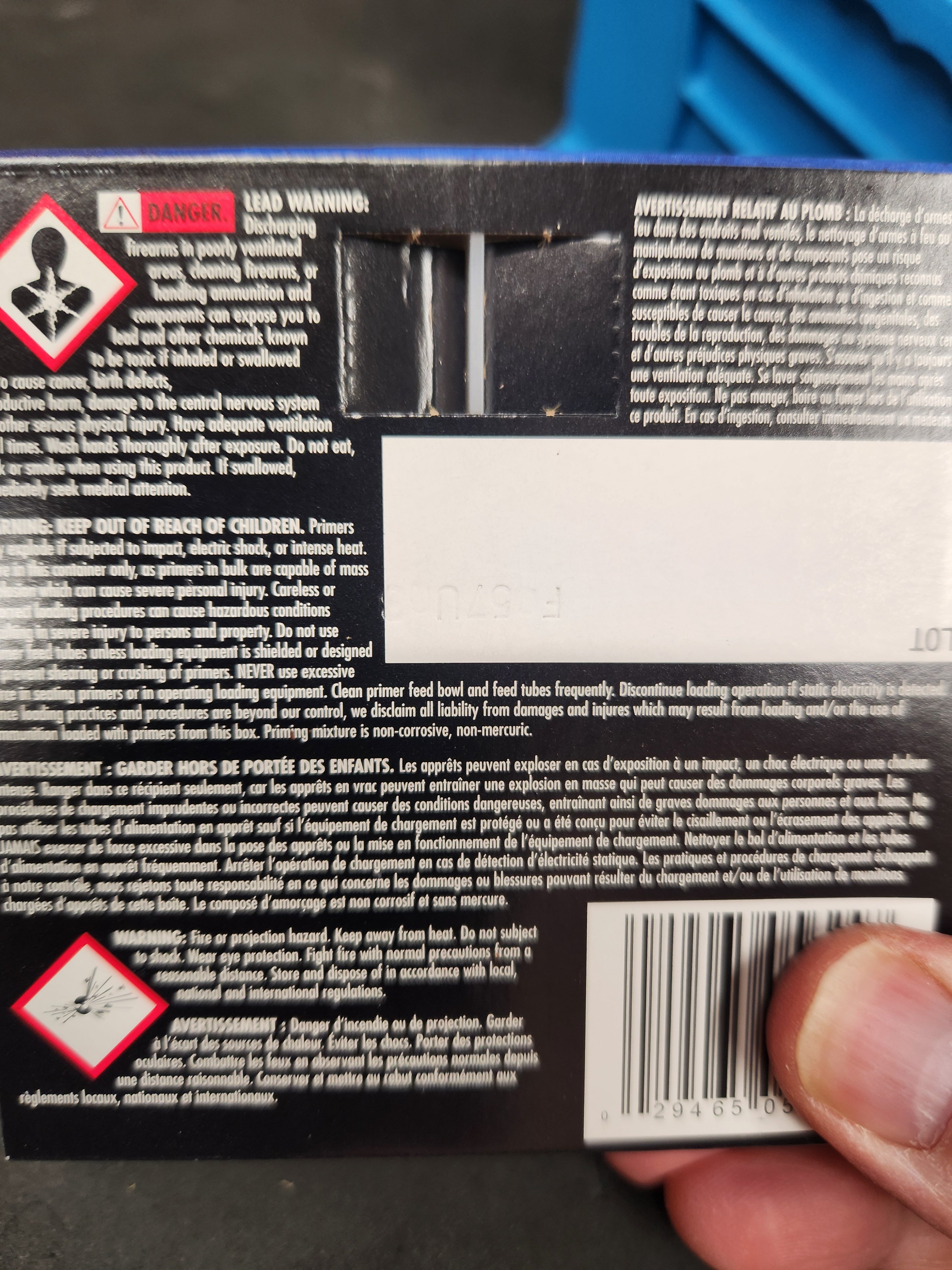 Reloading tool - SASS Wire - SASS Wire Forum