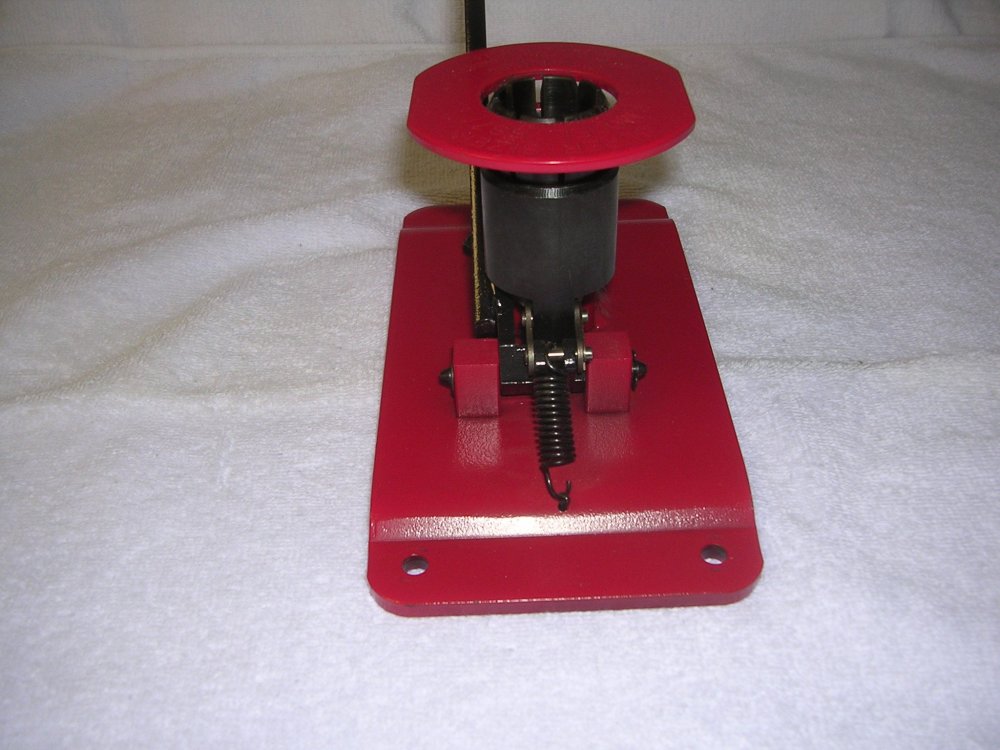 SOLD-----Mec Super Sizer 12 ga. ***New Lower Price------SOLD - SASS ...