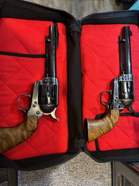 Bob Munden Colts For Sale - SASS Wire Classifieds - SASS Wire Forum